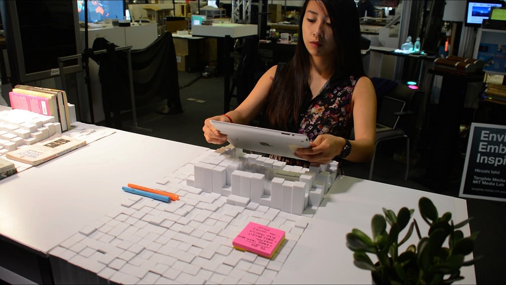 Endangered Species : Luke Alexander Jozef Vink